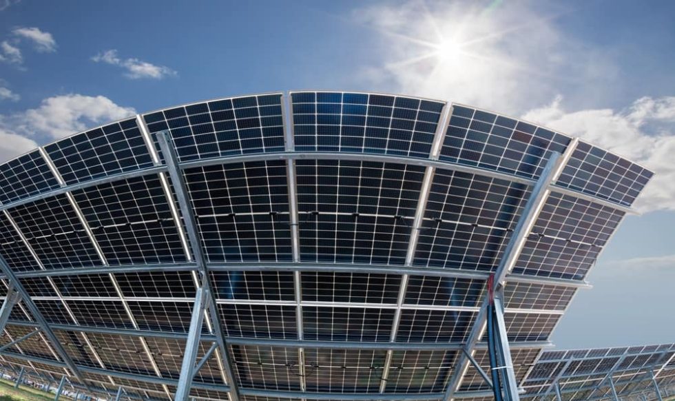 Top 5 Solar Energy Trends to Watch | US Light Energy