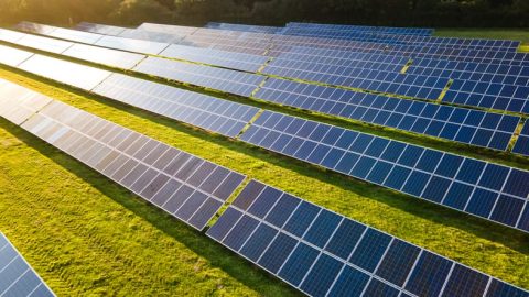 How Long to Build a Solar Farm: Timeline Guide | US Light Energy
